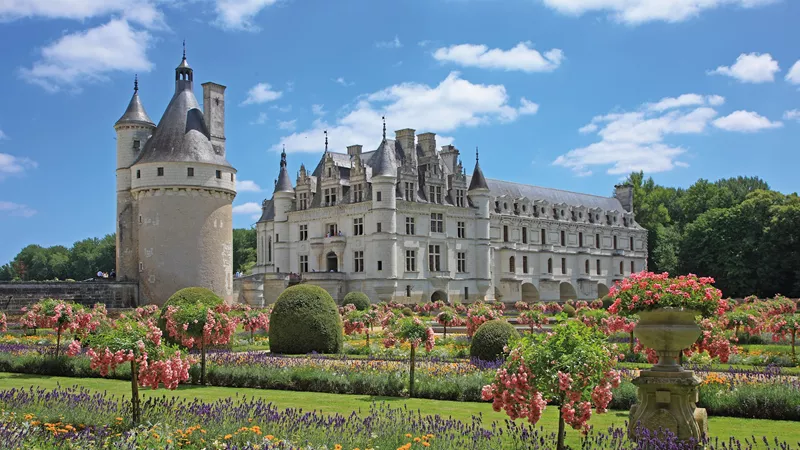 Discover Travel Tour Deals